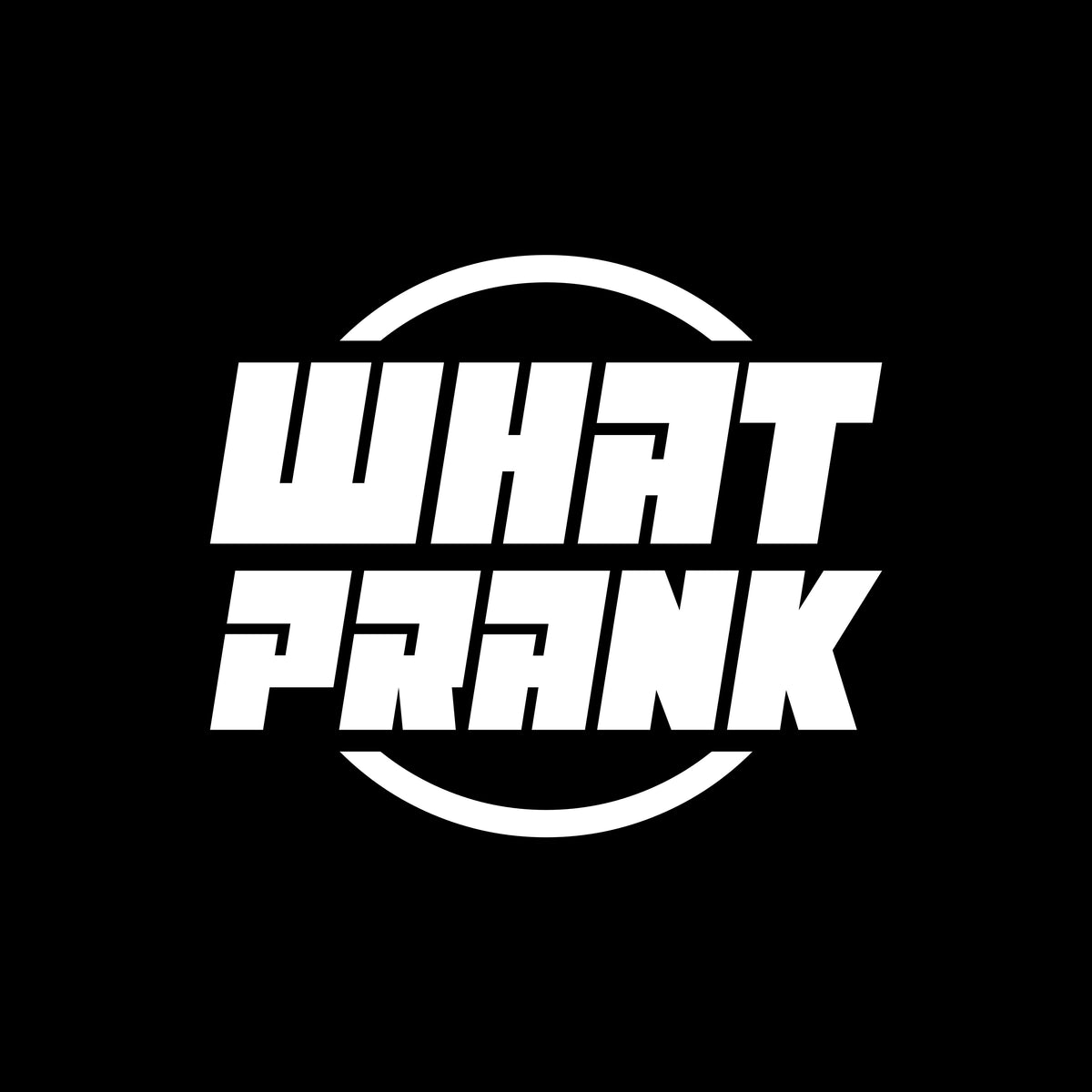 The Prank Panel Review – What Prank