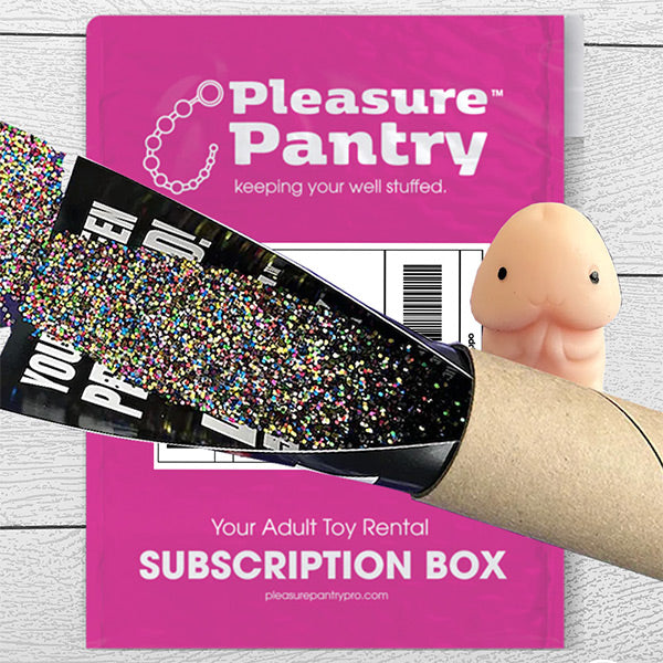 Anonymous Prank Mail | Send Prank Packages | WhatPrank